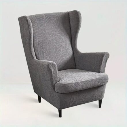 Housse Fauteuil : La Boutique N°1 - Élégance et Protection